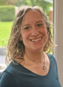 Branston Locks Primary School | Opening September 2024