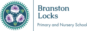 Branston's newest primary school is now officially open!