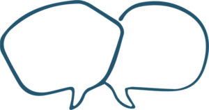 About Us | Branston Locks Primary and Nursery School