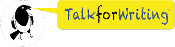 Curriculum | Branston Locks Primary and Nursery School