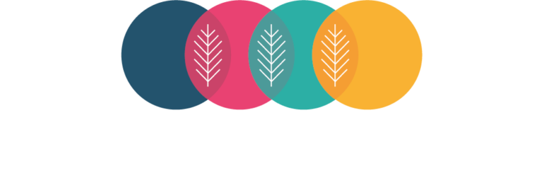 Happy, Curious & Learning | Branston Locks Primary and Nursery