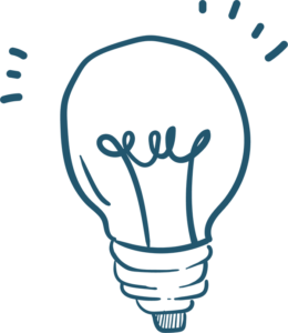 Key Information | Branston Locks Primary and Nursery School