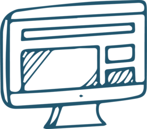 Happy, Curious & Learning | Branston Locks Primary and Nursery