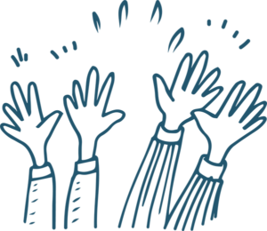 About Us | Branston Locks Primary and Nursery School