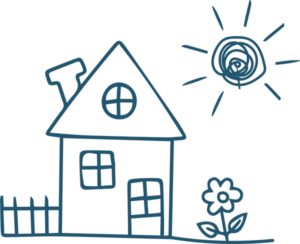 Happy, Curious & Learning | Branston Locks Primary and Nursery