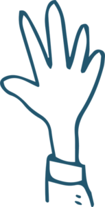 Happy, Curious & Learning | Branston Locks Primary and Nursery