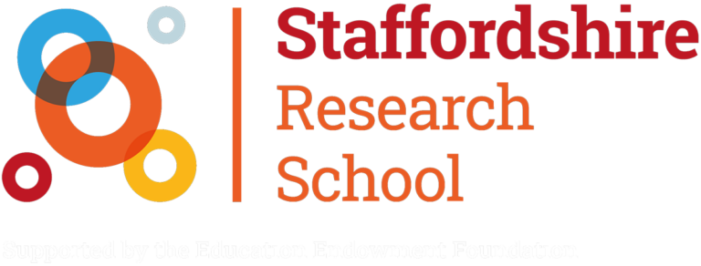 Happy, Curious & Learning | Branston Locks Primary and Nursery