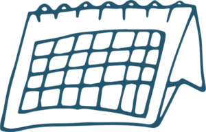 Happy, Curious & Learning | Branston Locks Primary and Nursery