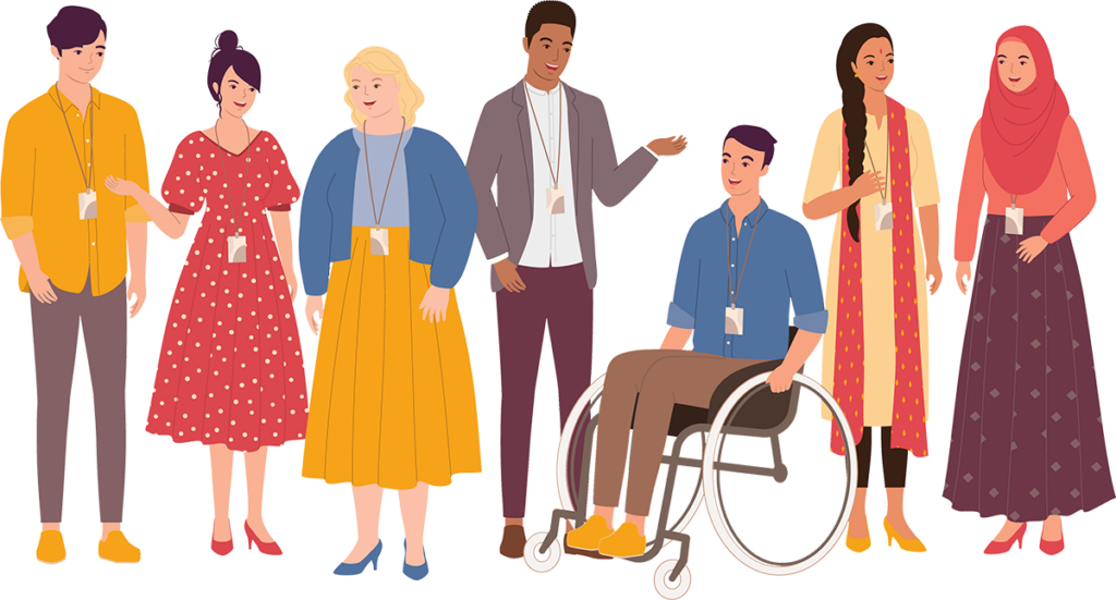 About Us | Branston Locks Primary and Nursery School