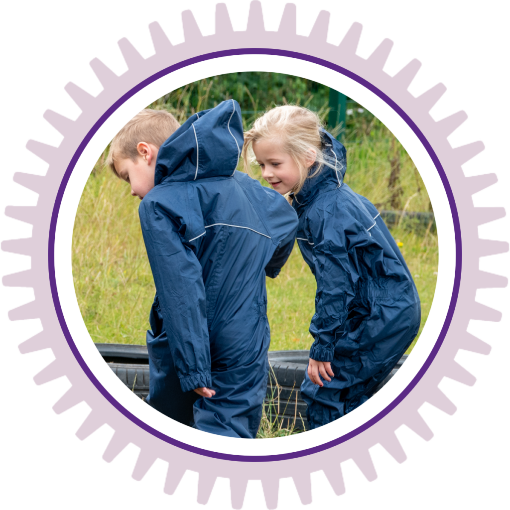 Parent Hub | Branston Locks Primary and Nursery School