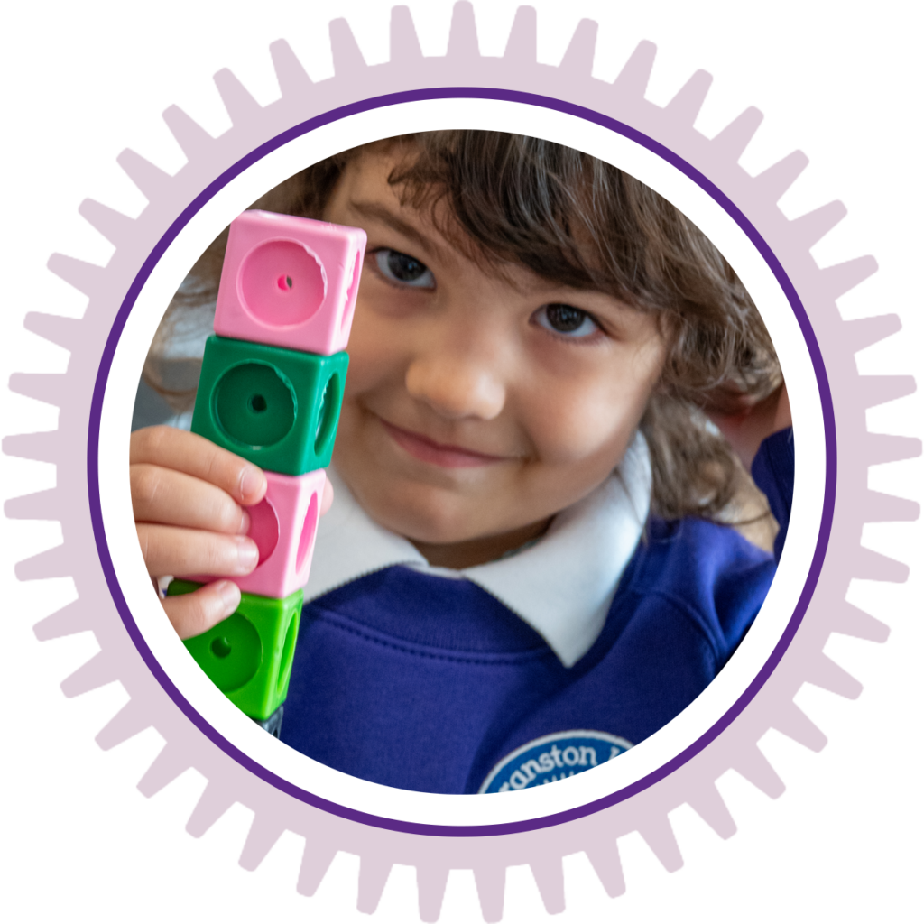 Curriculum | Branston Locks Primary and Nursery School