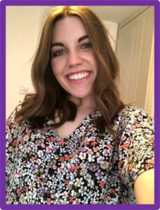 About Us | Branston Locks Primary and Nursery School