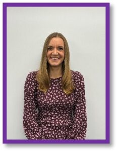 About Us | Branston Locks Primary and Nursery School